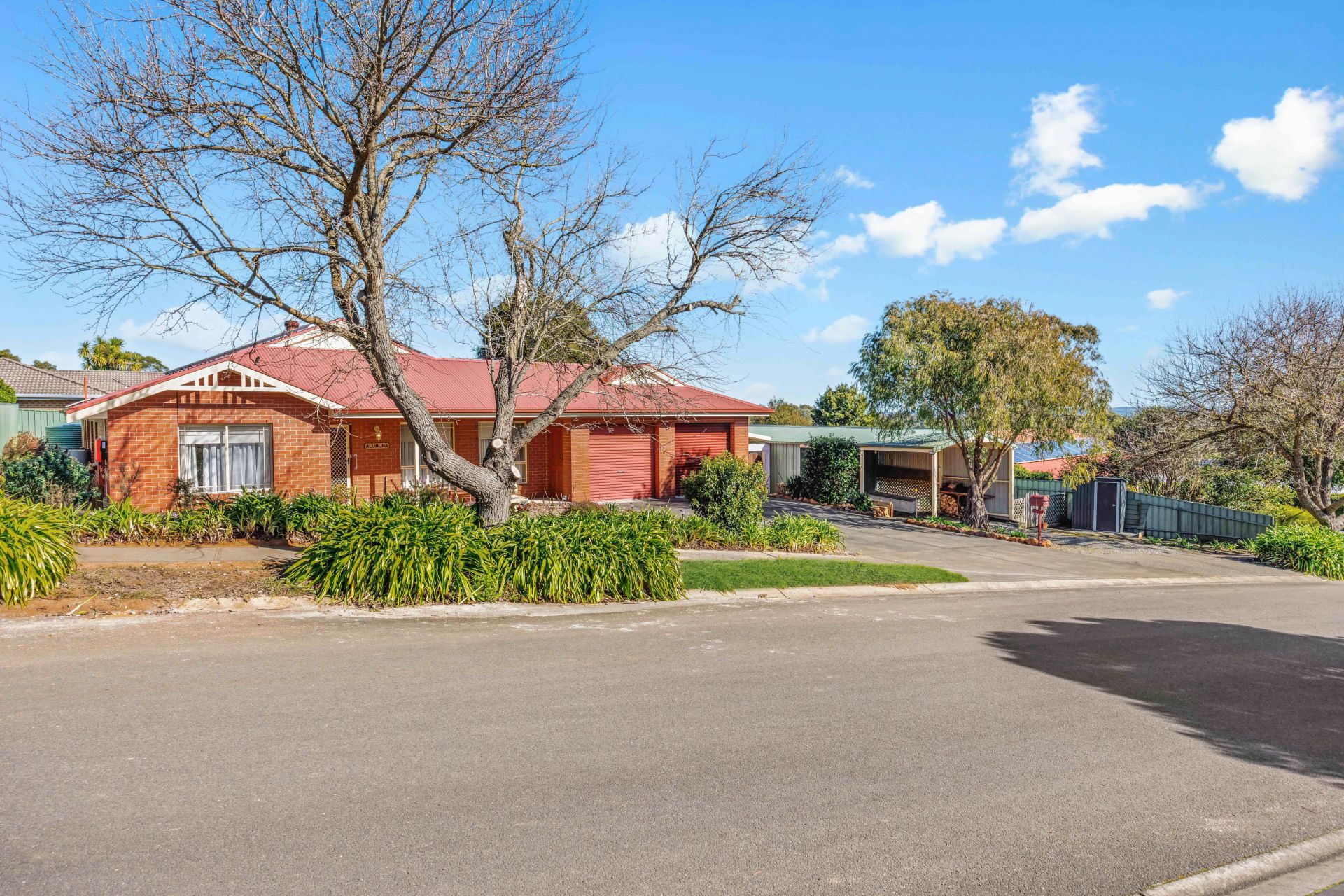 6 Clystlands Street, Meadows | Adcock Real Estate