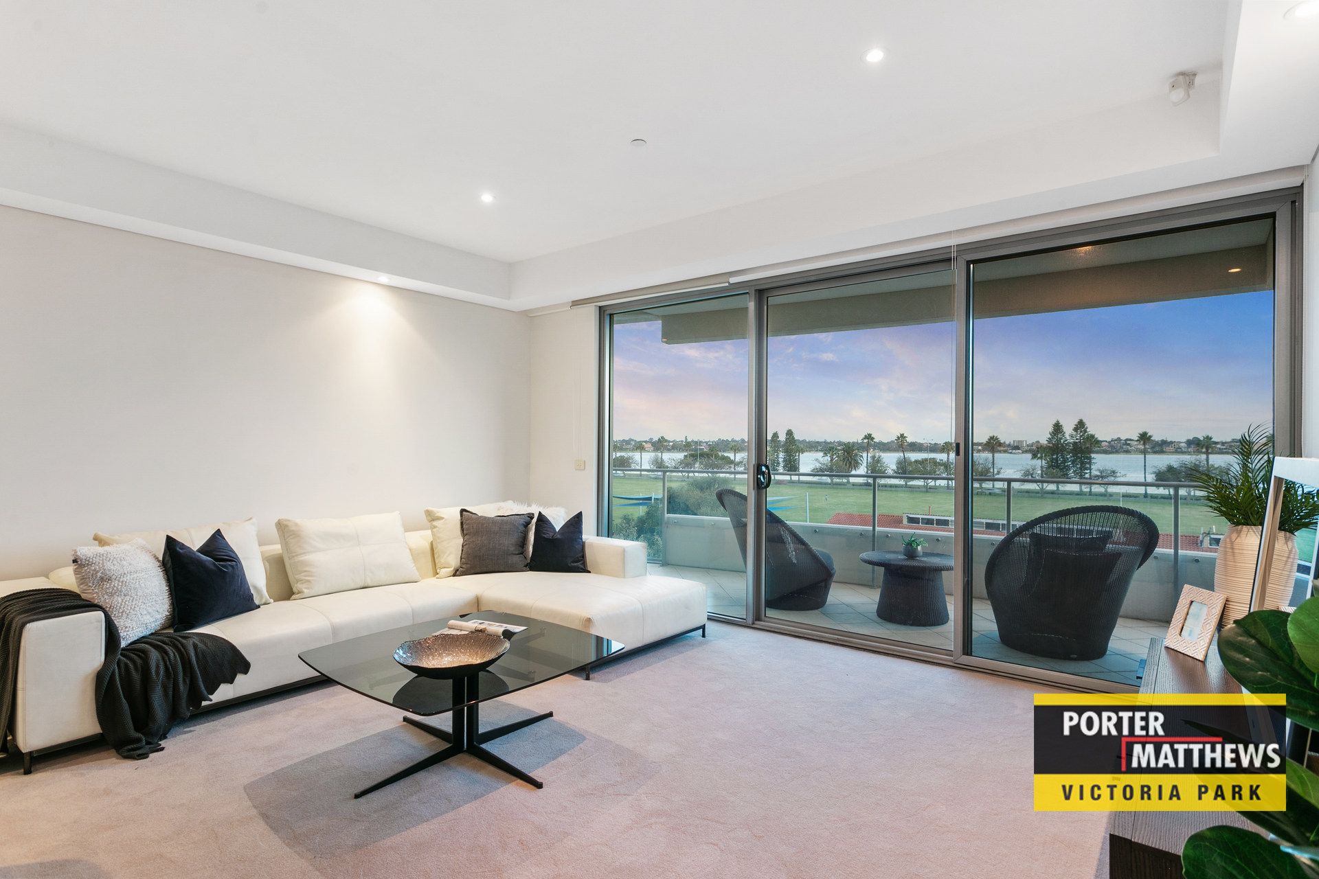 207/108 Terrace Road, East Perth | Porter Matthews Victoria Park