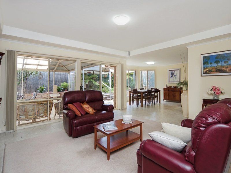 26 Sinclair Street, HAYBOROUGH | South Coast Realty