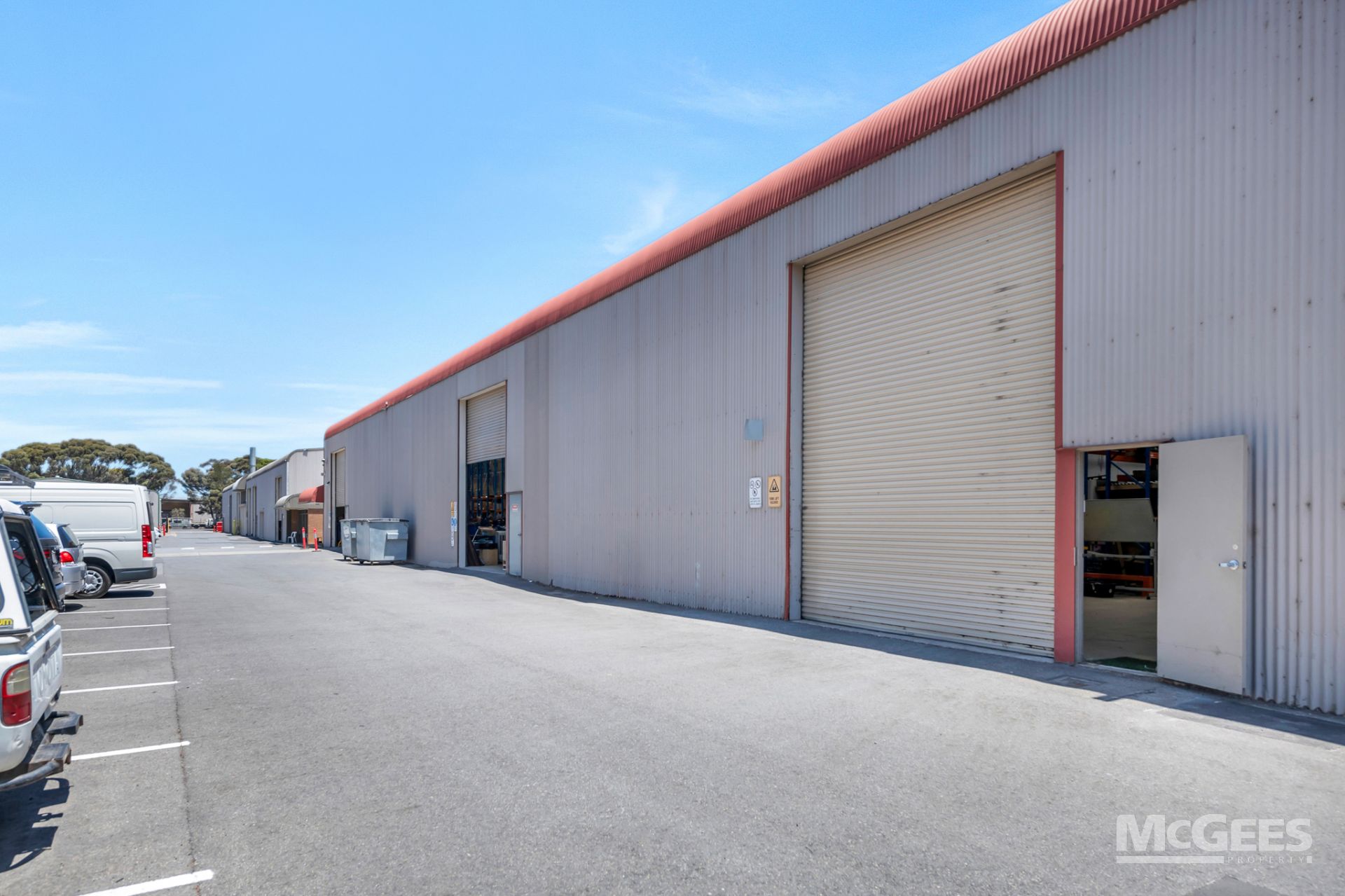 3/28 Maxwell Road, Para Hills West | McGees Property Adelaide