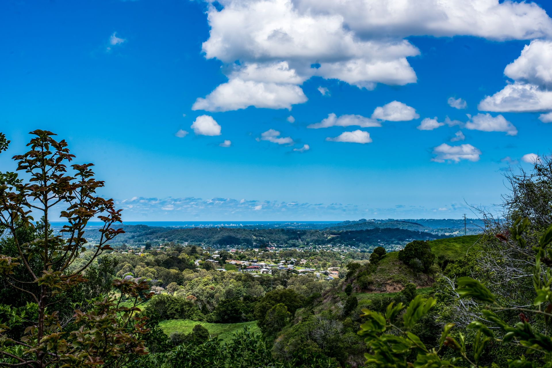 89 Kureelpa Falls Road, Kureelpa | Keyline Realty