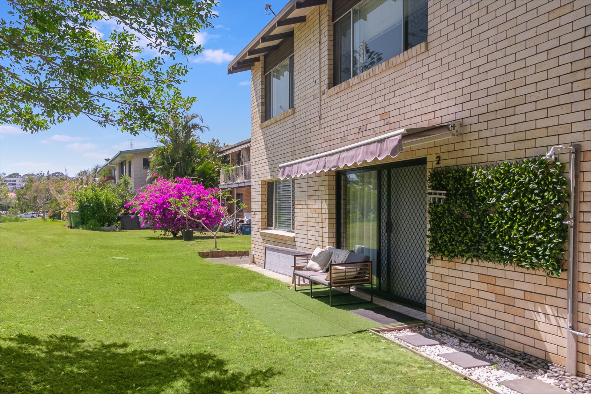 2/29 Coolangatta Road, Kirra | DJ Stringer Property Services