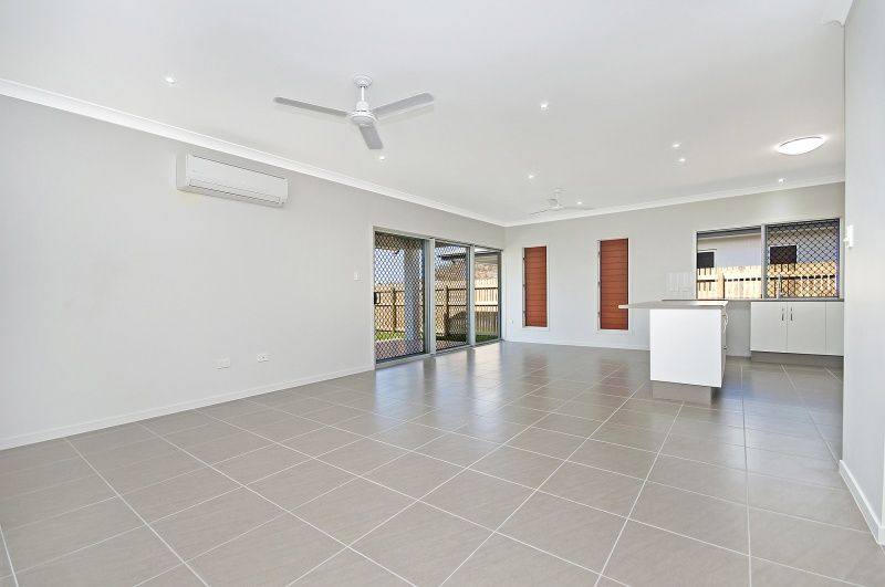 5 Orillia Court, Deeragun | Harcourts Kingsberry Townsville
