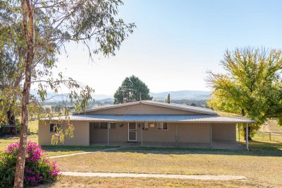 5180 Tooma Road, Greg Greg | Inglis Rural Property