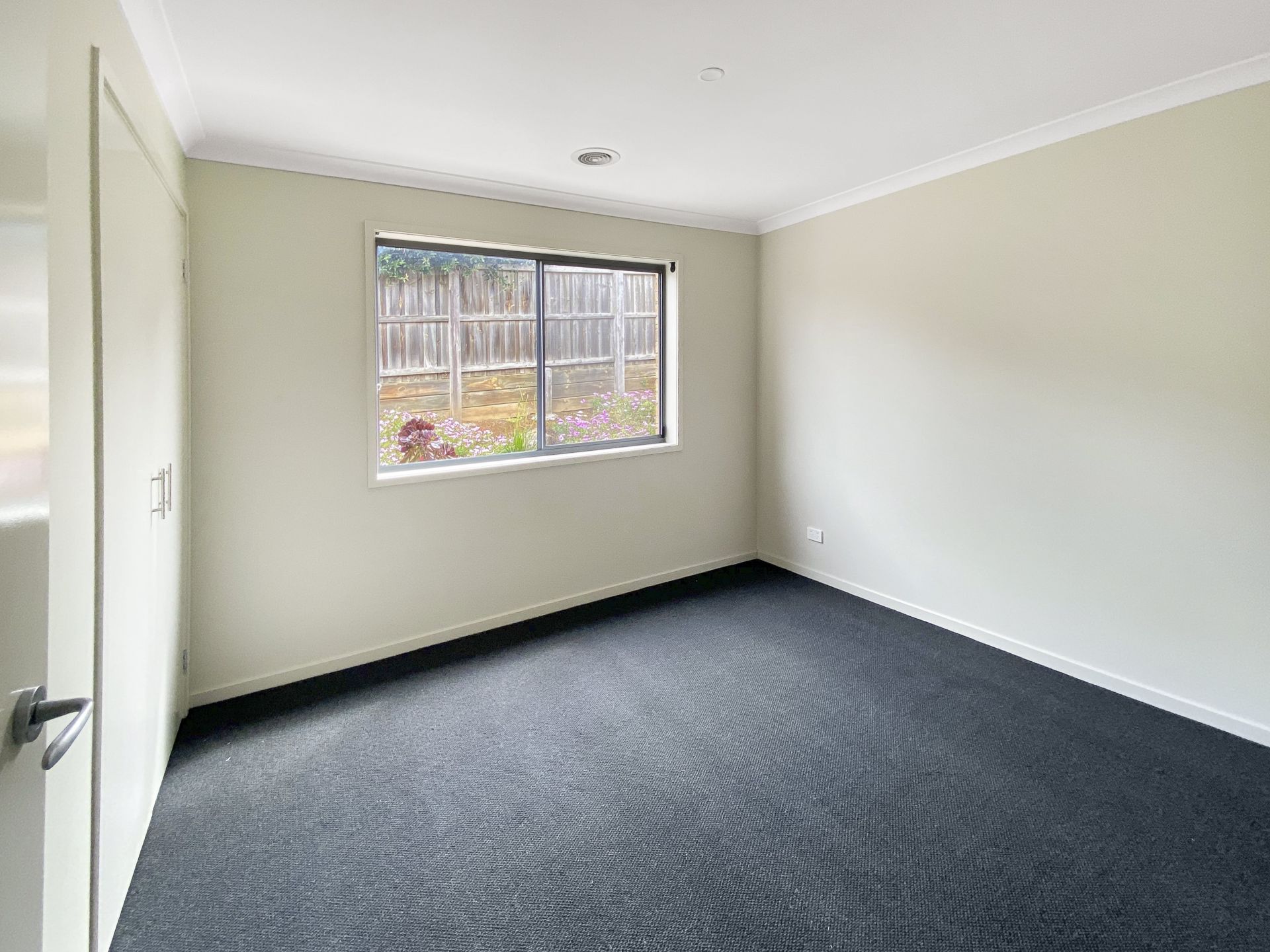 3 Loddon Court, Warragul | OBrien Real Estate