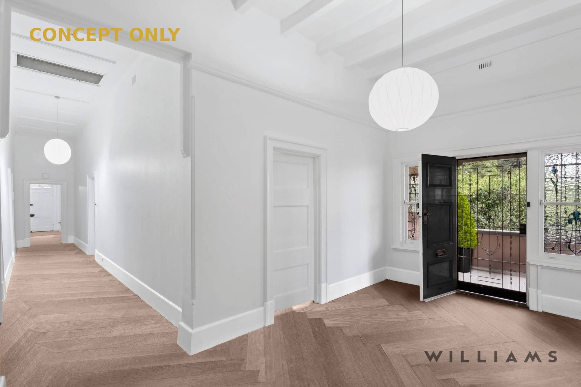 18 Robe Terrace, Medindie | Williams Real Estate