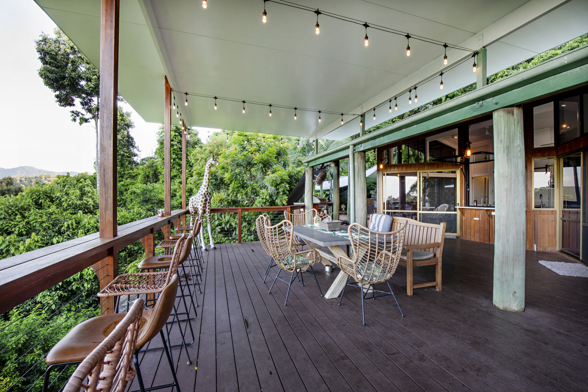 237 Paluma Road, Woodwark | Taylors Property Specialists