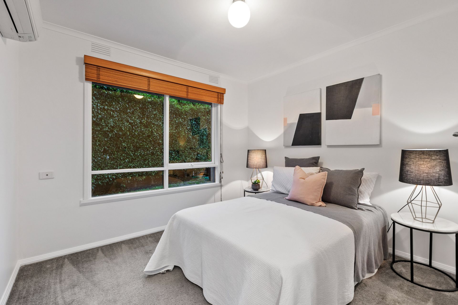 6 Muir Court, Chelsea Heights | OBrien Real Estate