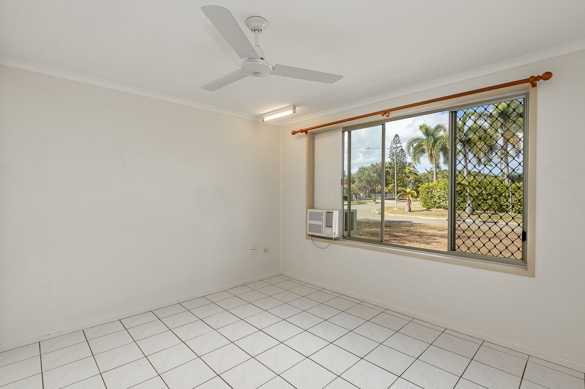 1 Fullerton Court, Kirwan | Harcourts Kingsberry Townsville