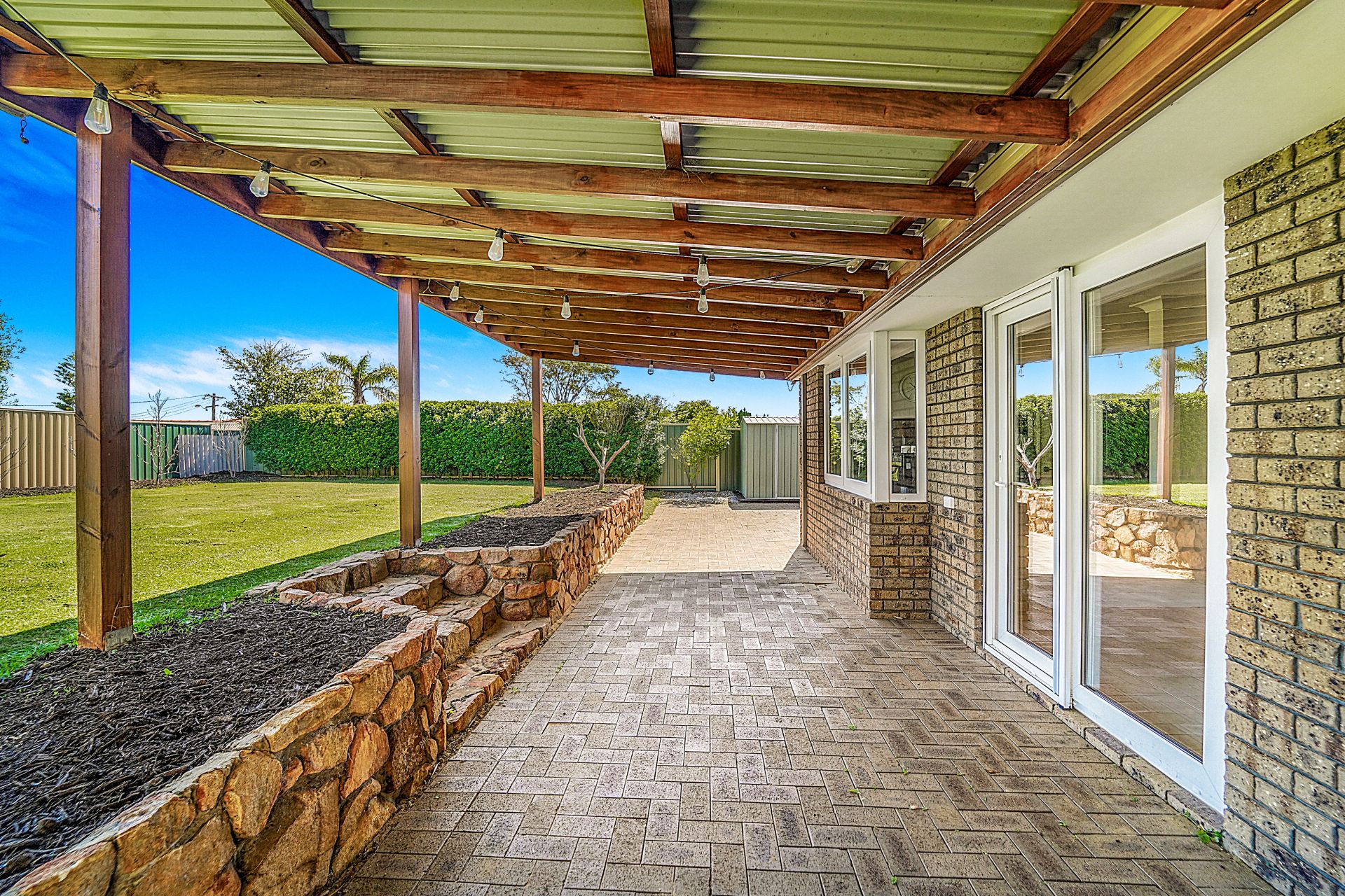 199 Eddystone Avenue, Beldon | Perth Property Partners