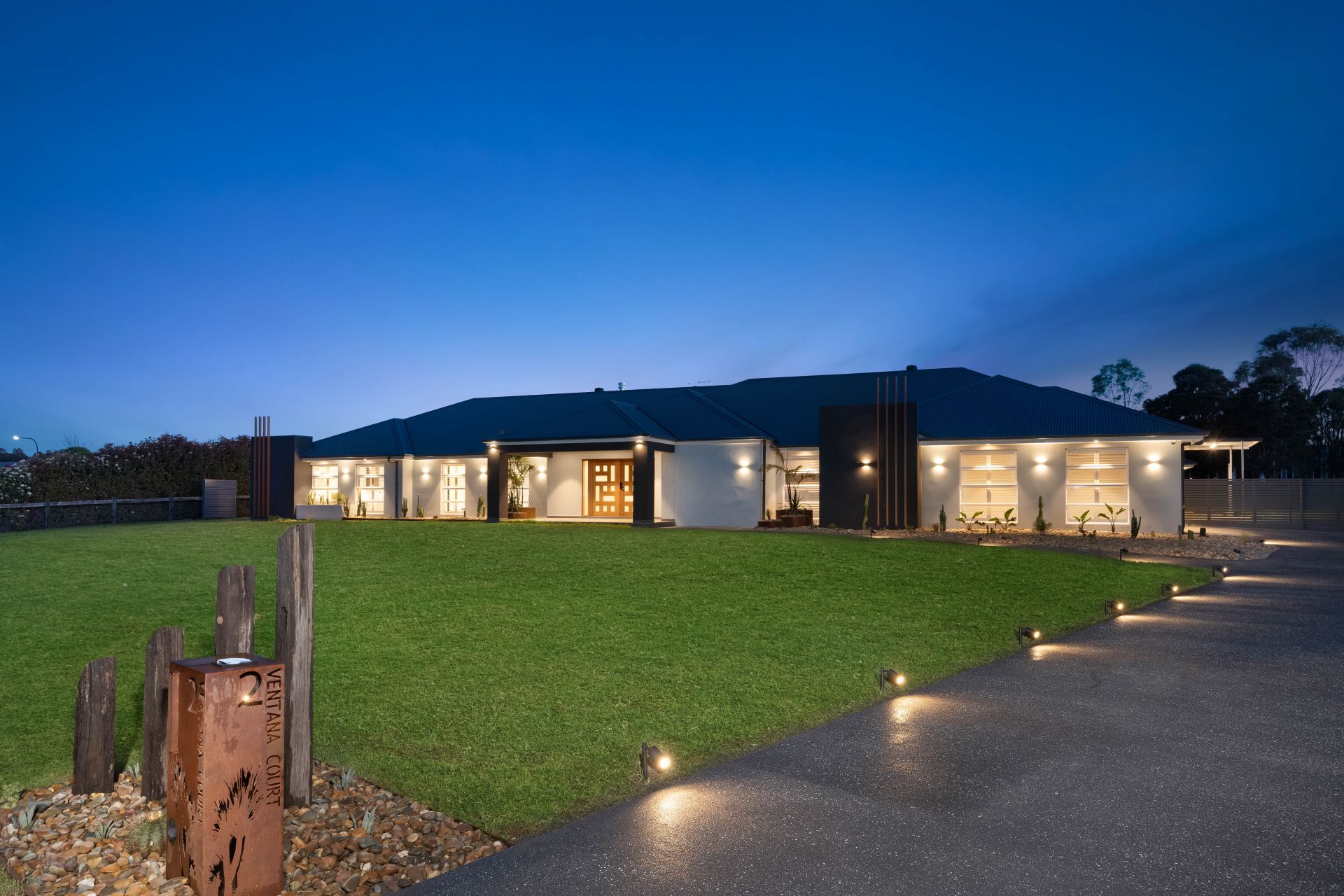 2 Ventana Court, Luddenham | Morton