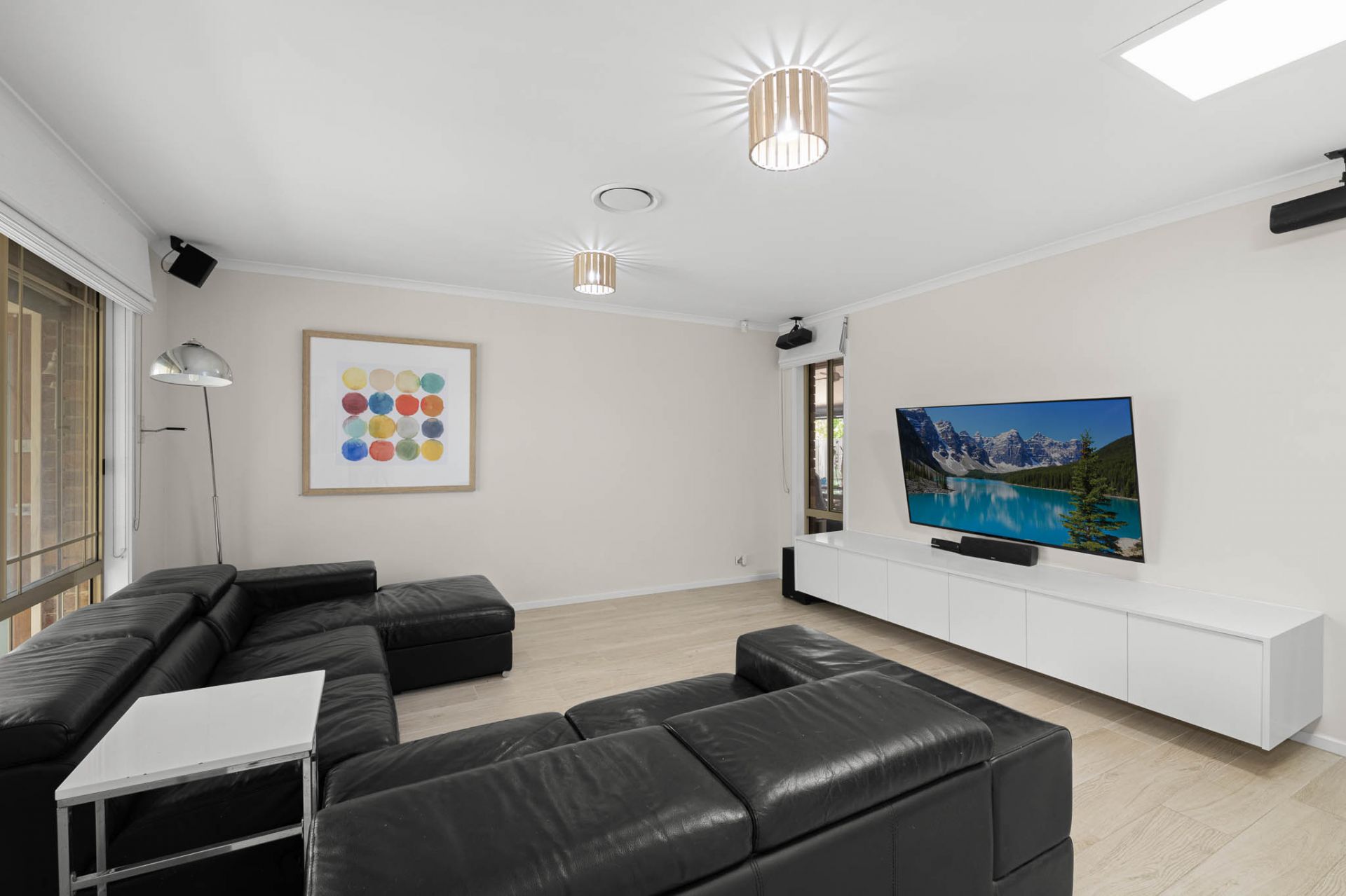 11 Vance Court, Narre Warren | OBrien Real Estate