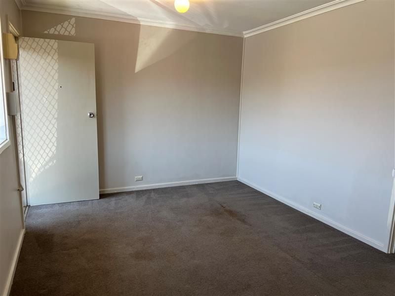 4/15 Adams Street, Queanbeyan | Ian McNamee & Partners Pty Ltd