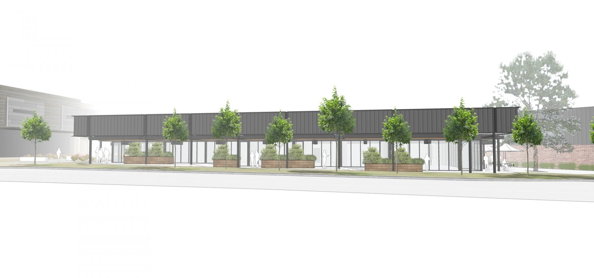 70 Main Terrace, Blakeview | McGees Property Adelaide