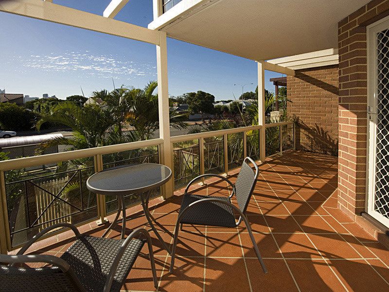 48 Canning Highway, VICTORIA PARK | Porter Matthews Victoria Park