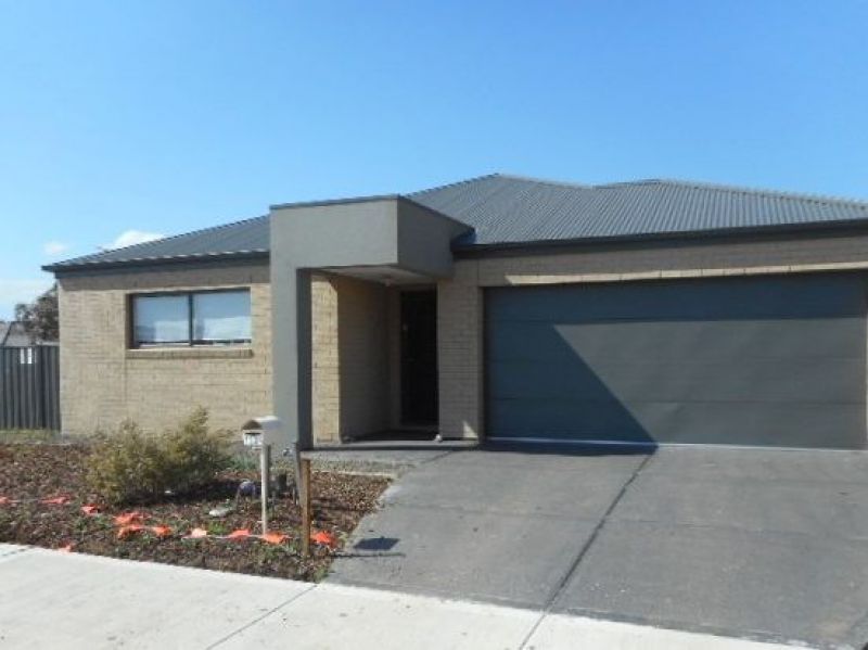 1234 Ison Road, Wyndham Vale | OBrien Real Estate