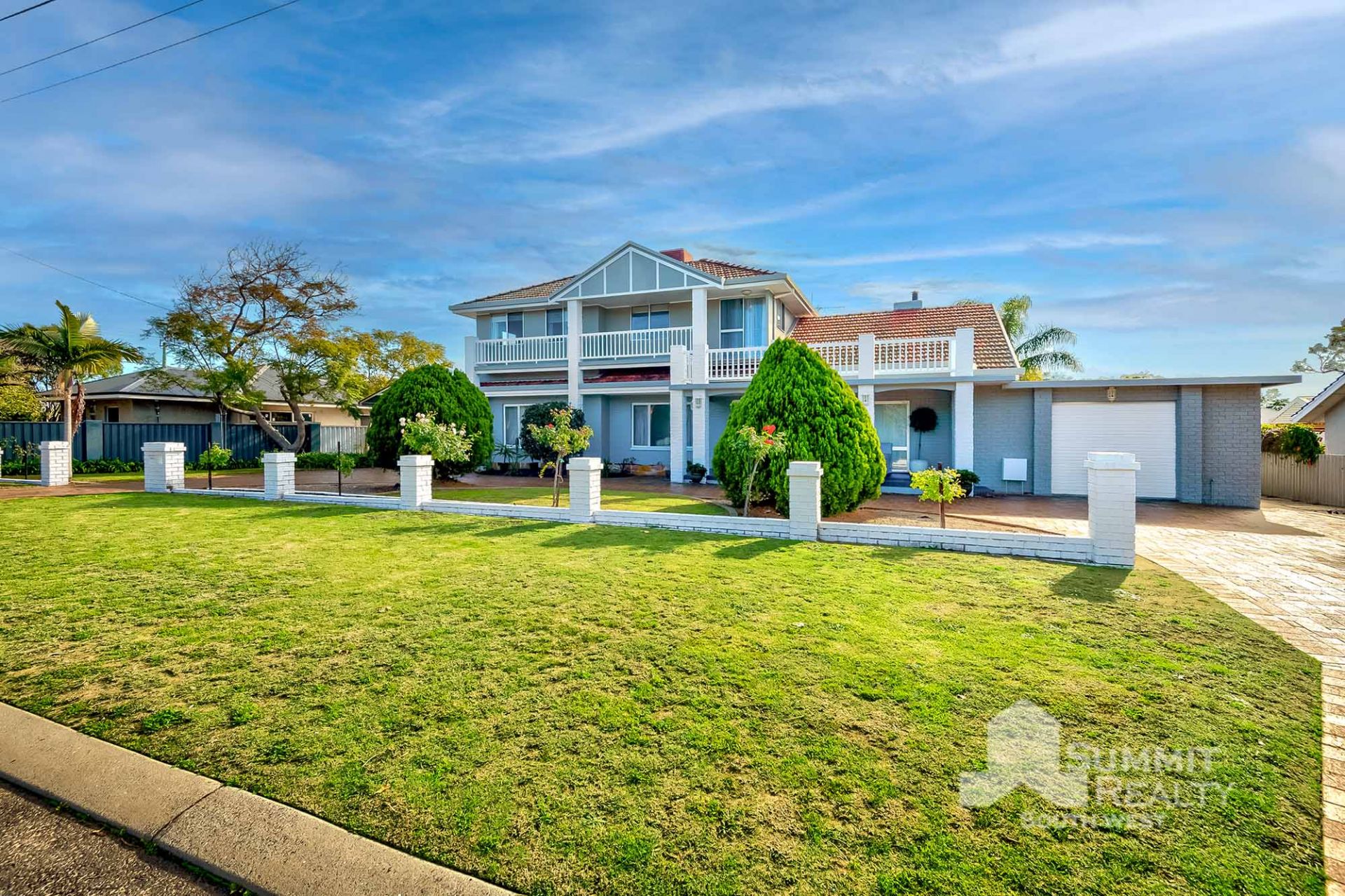 6 Goldsmith Street, South Bunbury | Summit Realty South West