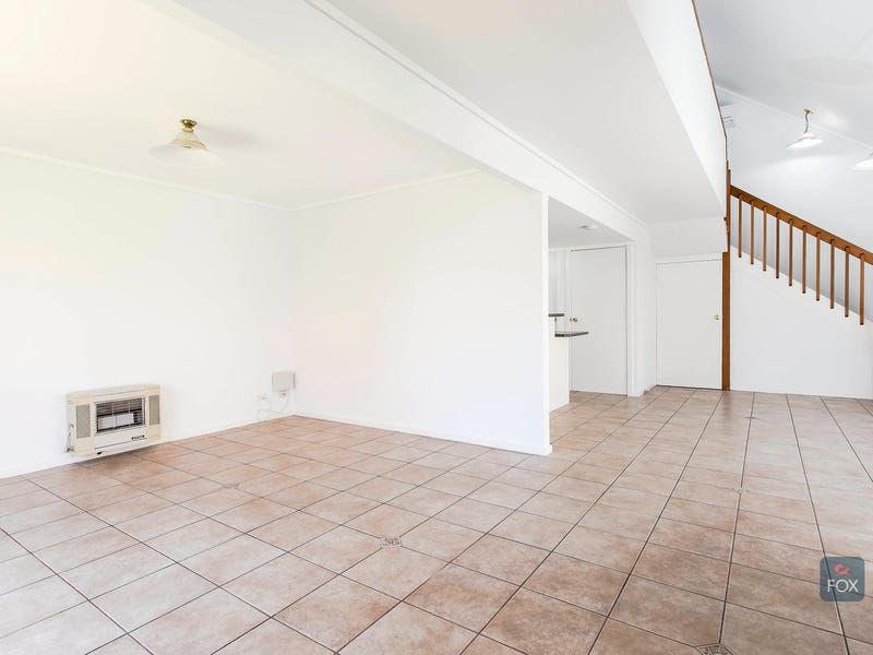 2/55 Hazel Grove, Ridgehaven | Fox RE