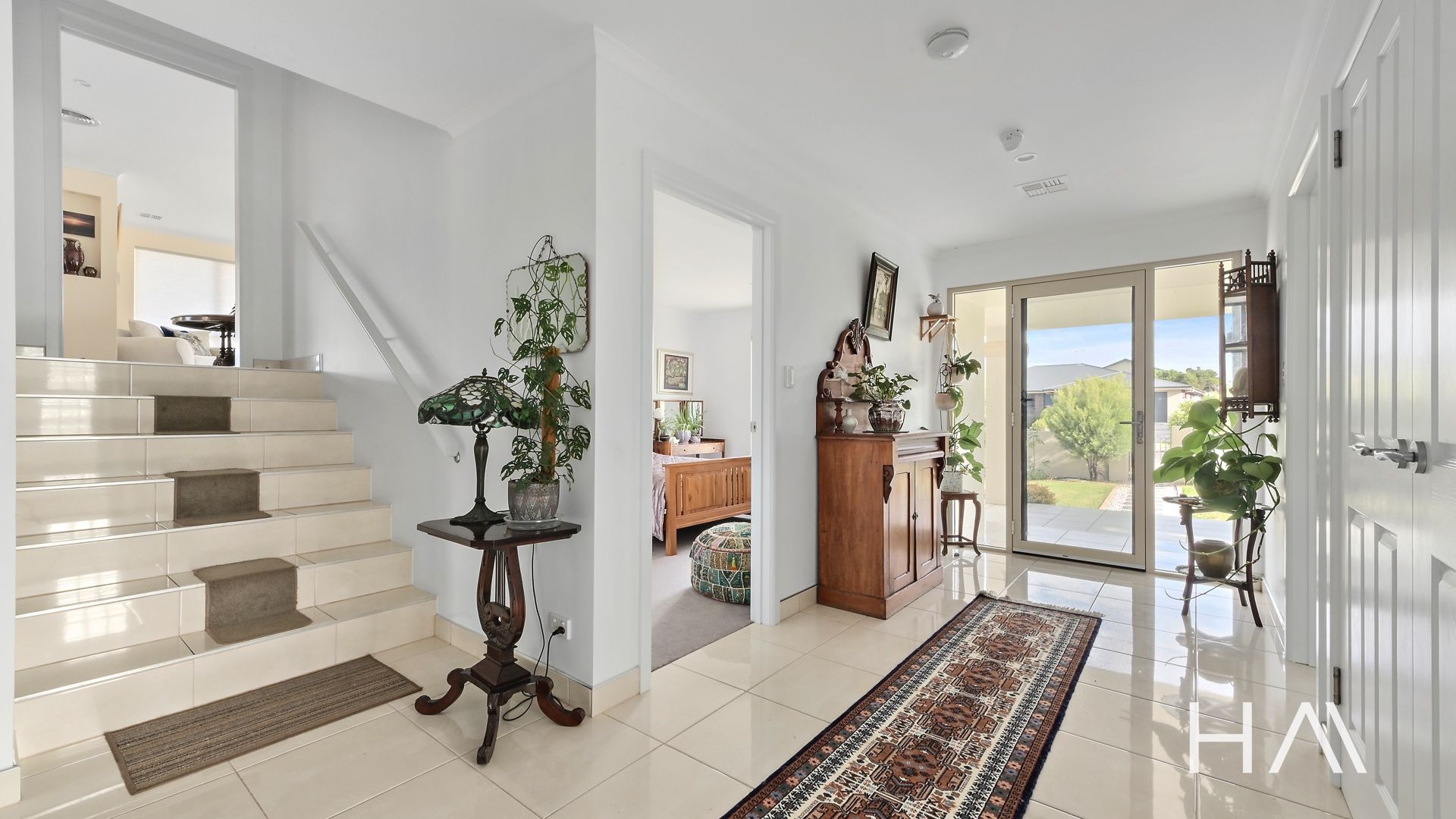 8 William Parish Drive, Low Head | Harrison Agents