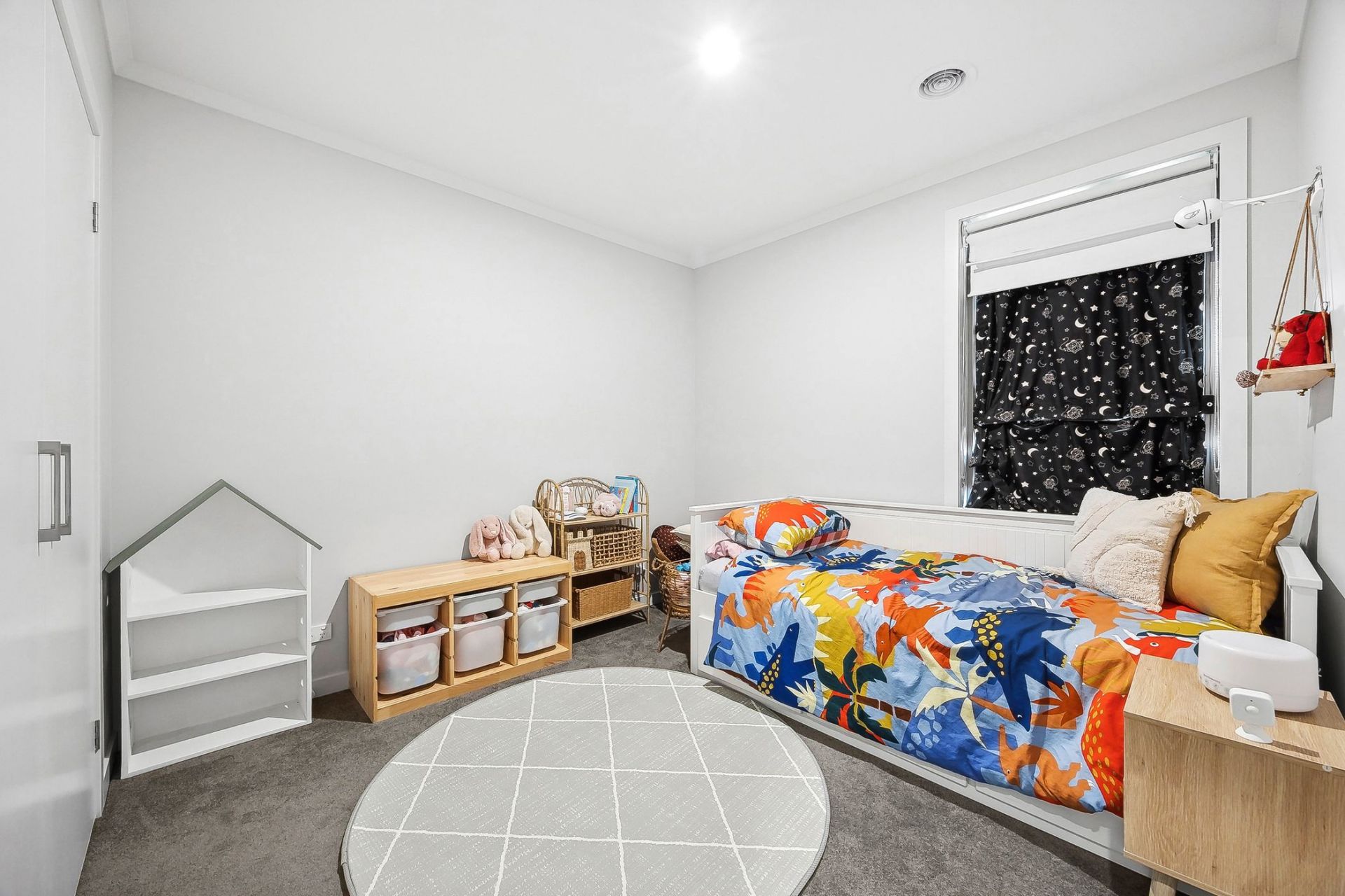 40 McLeod Crescent, Lucas | Ballarat Real Estate Pty Ltd