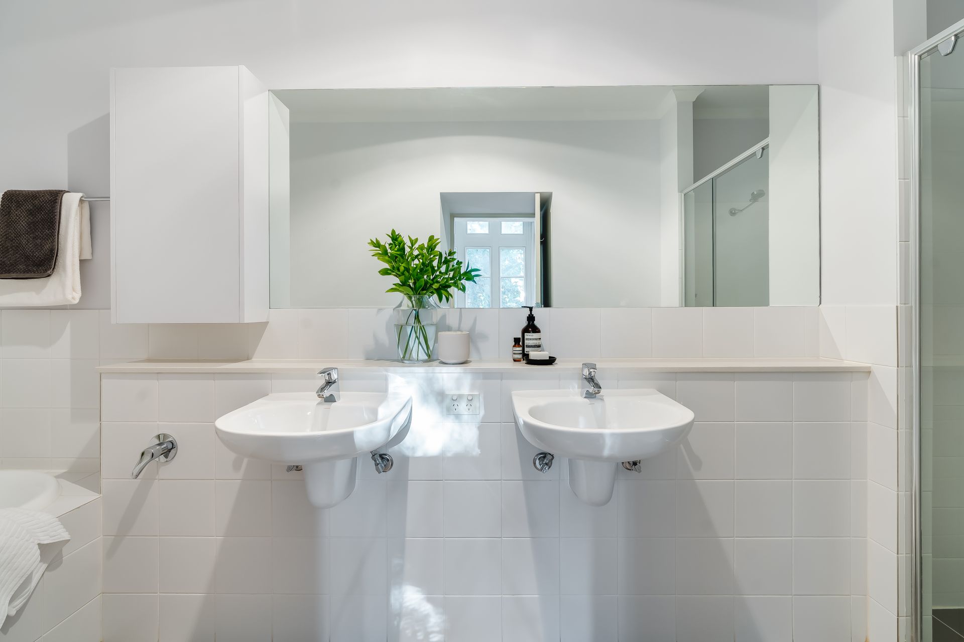 6/161 Fullarton Road, Rose Park | Fox RE