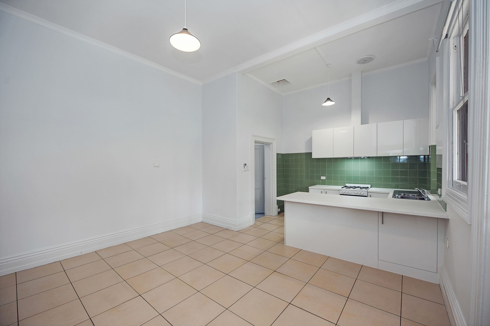 1/257 Portrush Road, Norwood | Fox RE