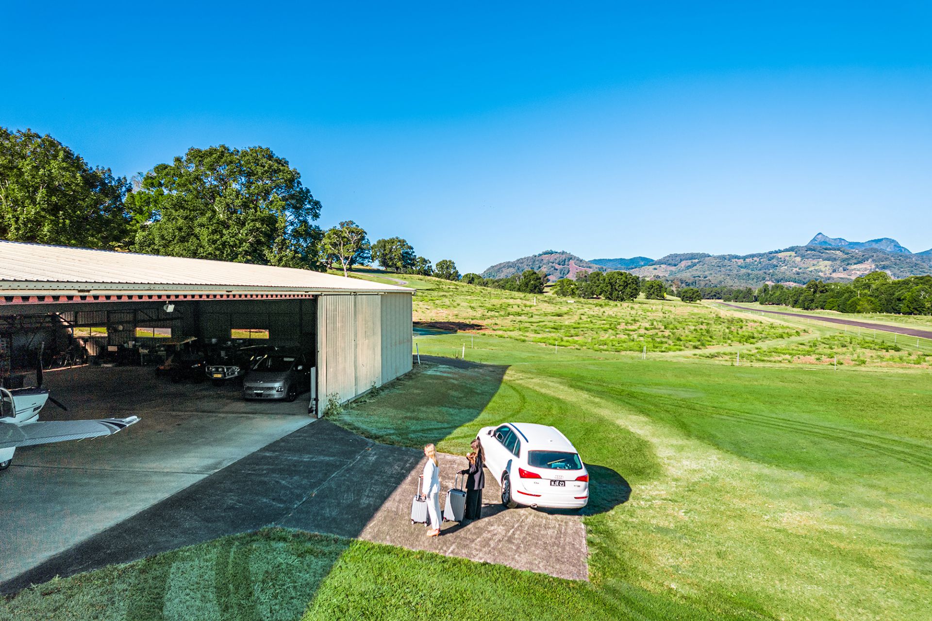 401 Nobbys Creek Road, Nobbys Creek | Amir Prestige Group