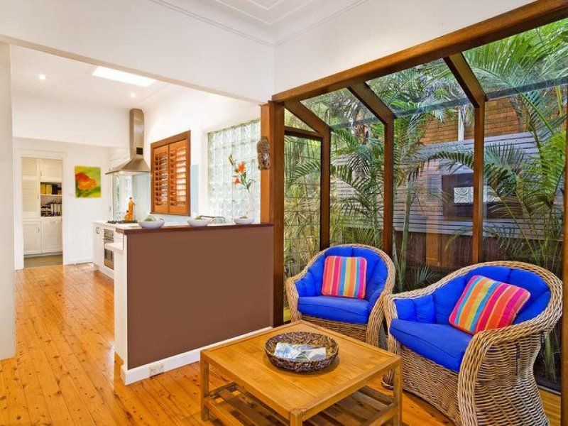 Real Estate For Sale - 20 O'Connors Road - Beacon Hill , NSW