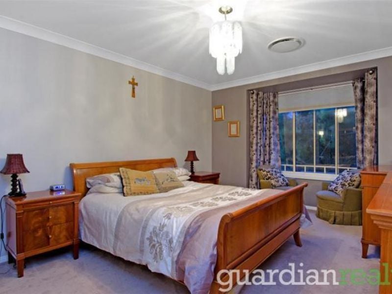 DURAL | Guardian Realty