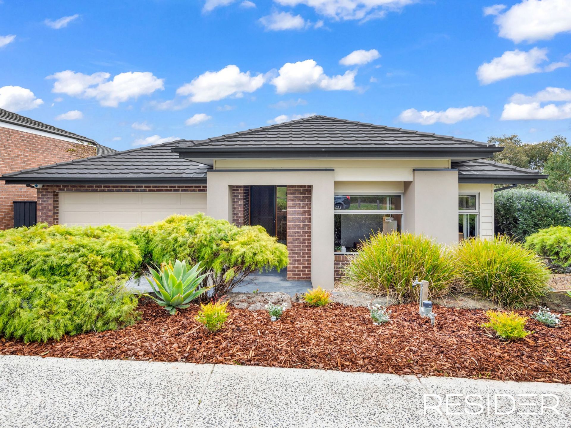 21 Nash Grove, Doreen | Resider Real Estate