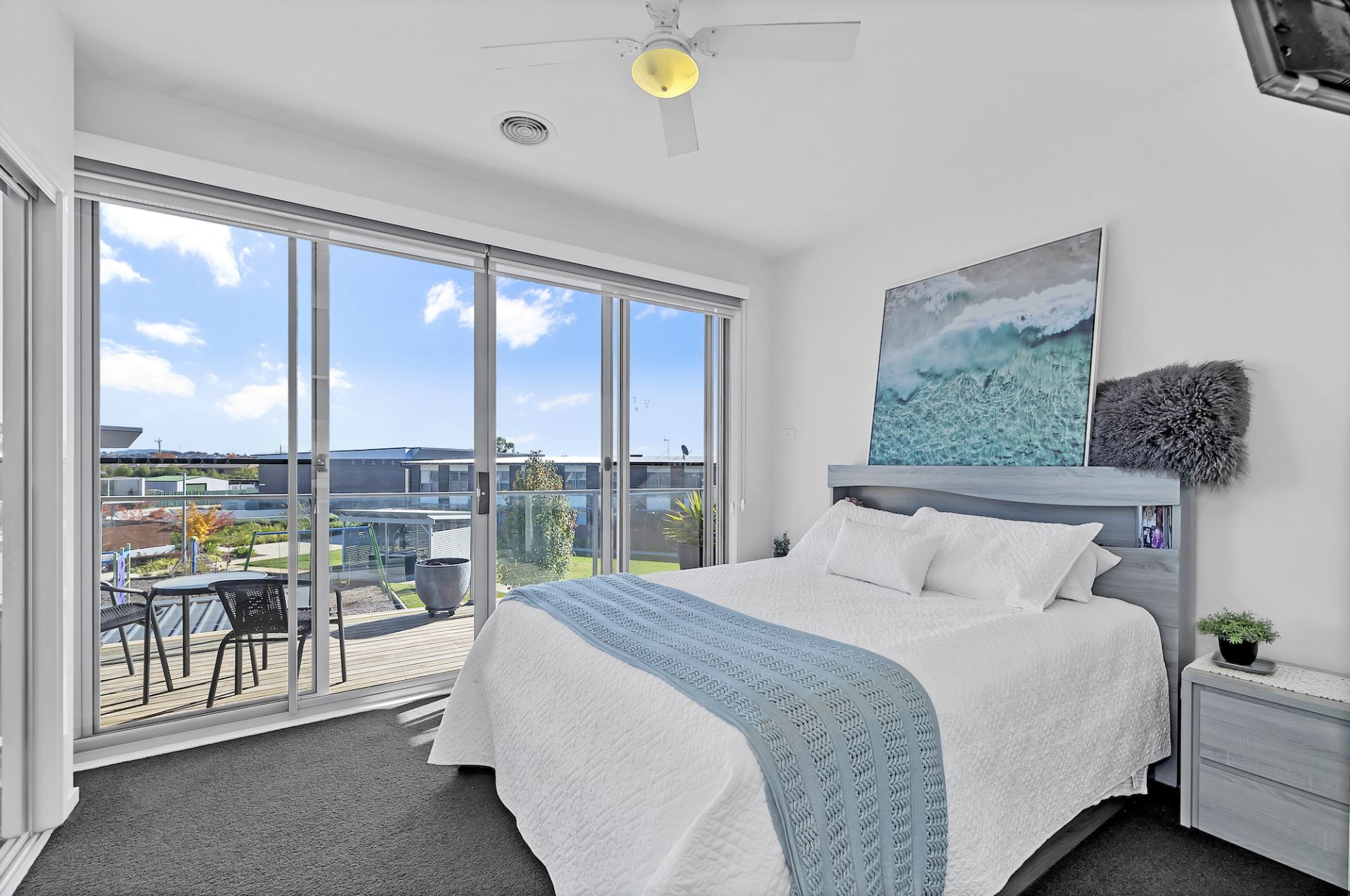 100/47 Mowatt Street, Queanbeyan East | Ian McNamee & Partners Pty Ltd