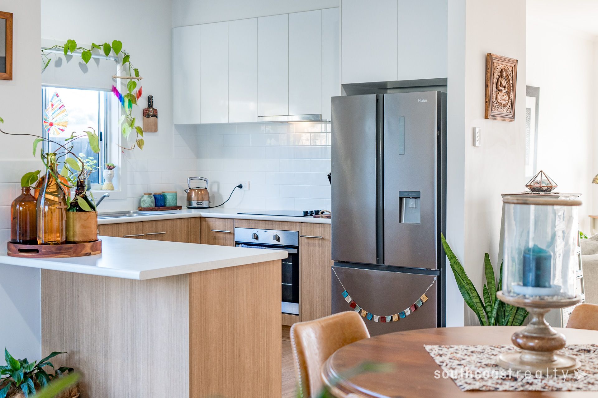 9A Brooking Street, Goolwa | South Coast Realty