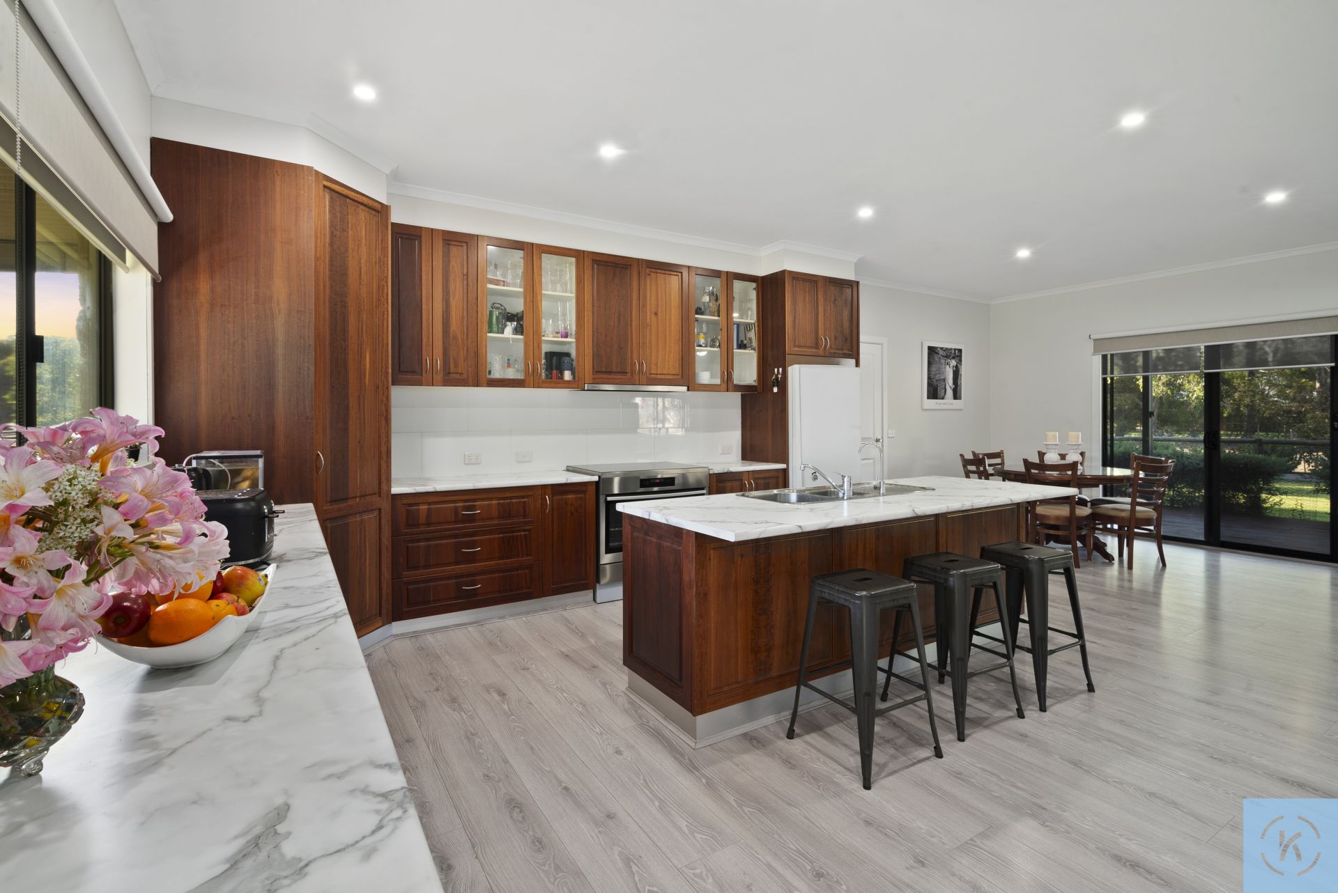 102 Honniball Drive, Tocumwal | Kerr Real Estate