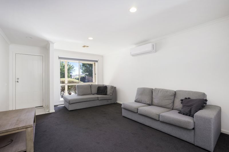 24/95 Ashleigh Avenue, Frankston | OBrien Real Estate