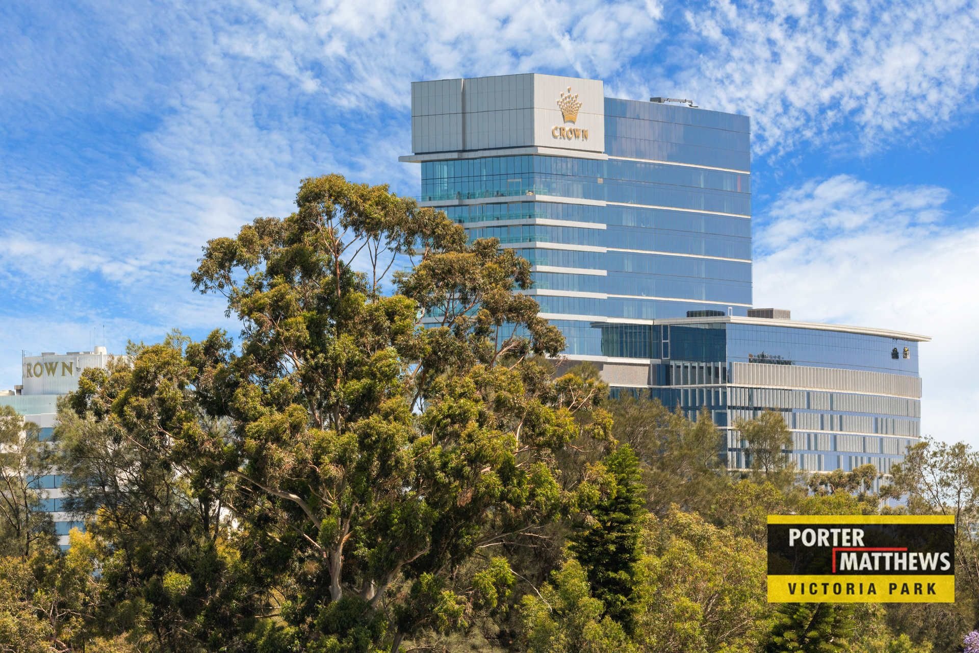 31A Hampton Street, Burswood | Porter Matthews Victoria Park