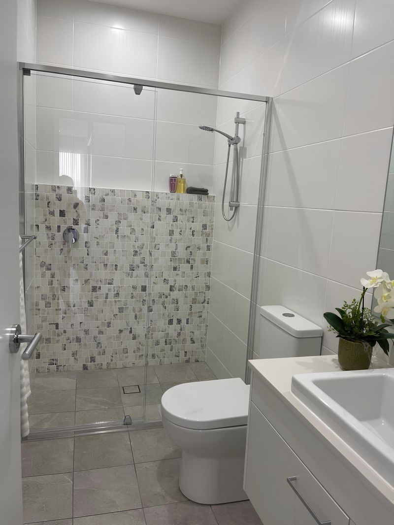 Real Estate For Lease - 14A Rock Fern Avenue - Cobbitty , NSW