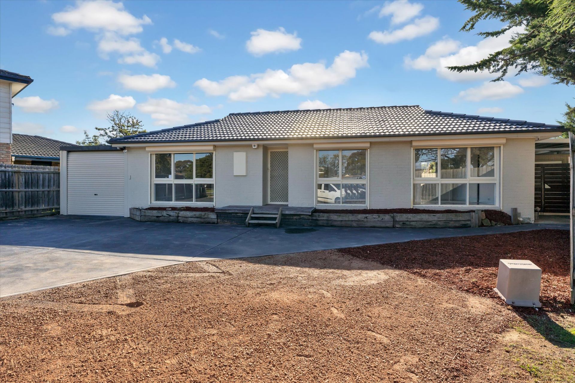 4 Fernberg Place, Melton West | OBrien Real Estate