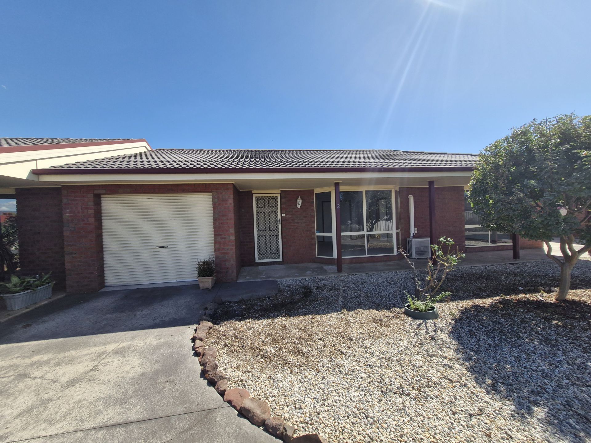 2/44 Mayfair Drive, West Wodonga | OBrien Real Estate