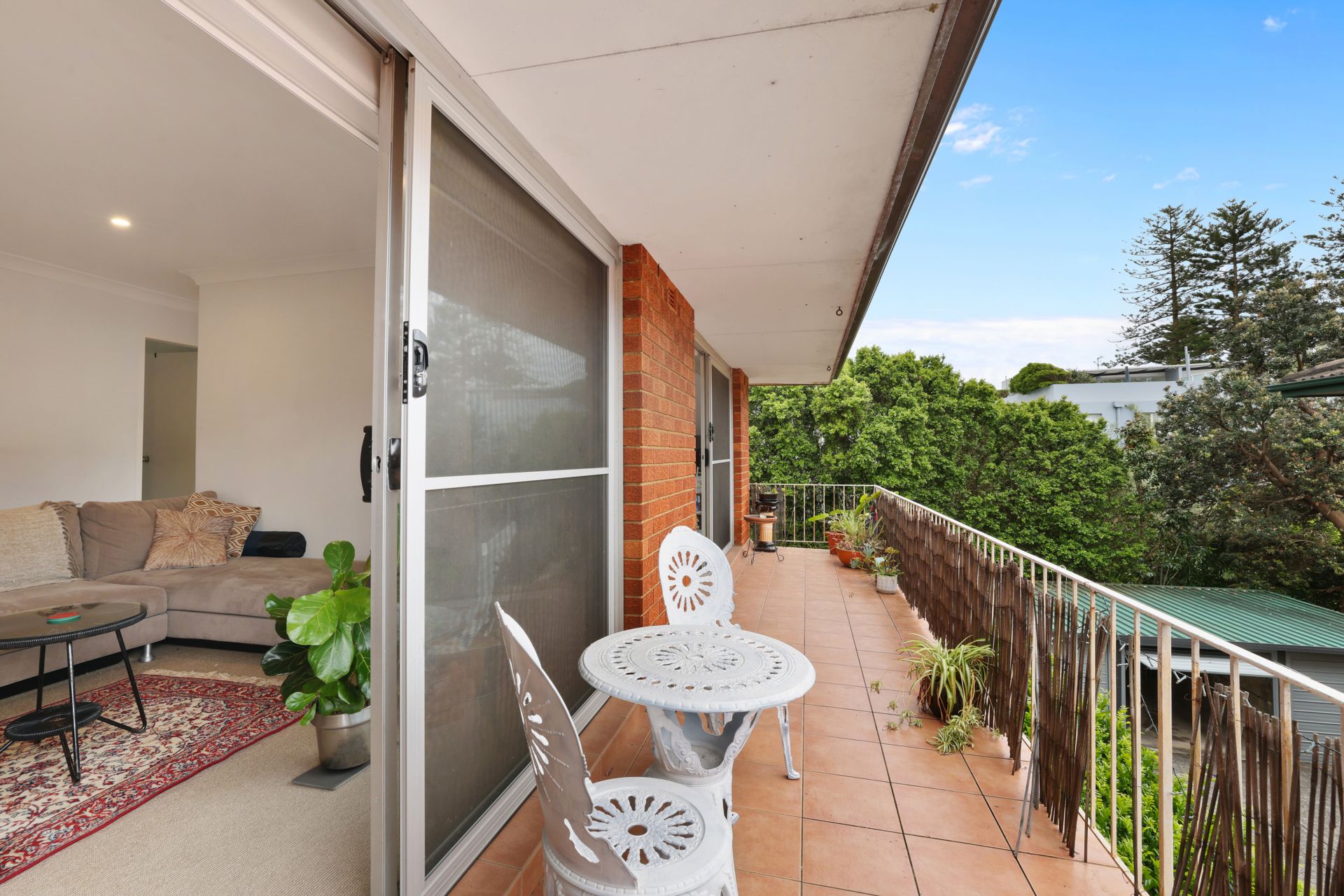 Real Estate For Lease - 8/9 Fielding Street - Collaroy , NSW
