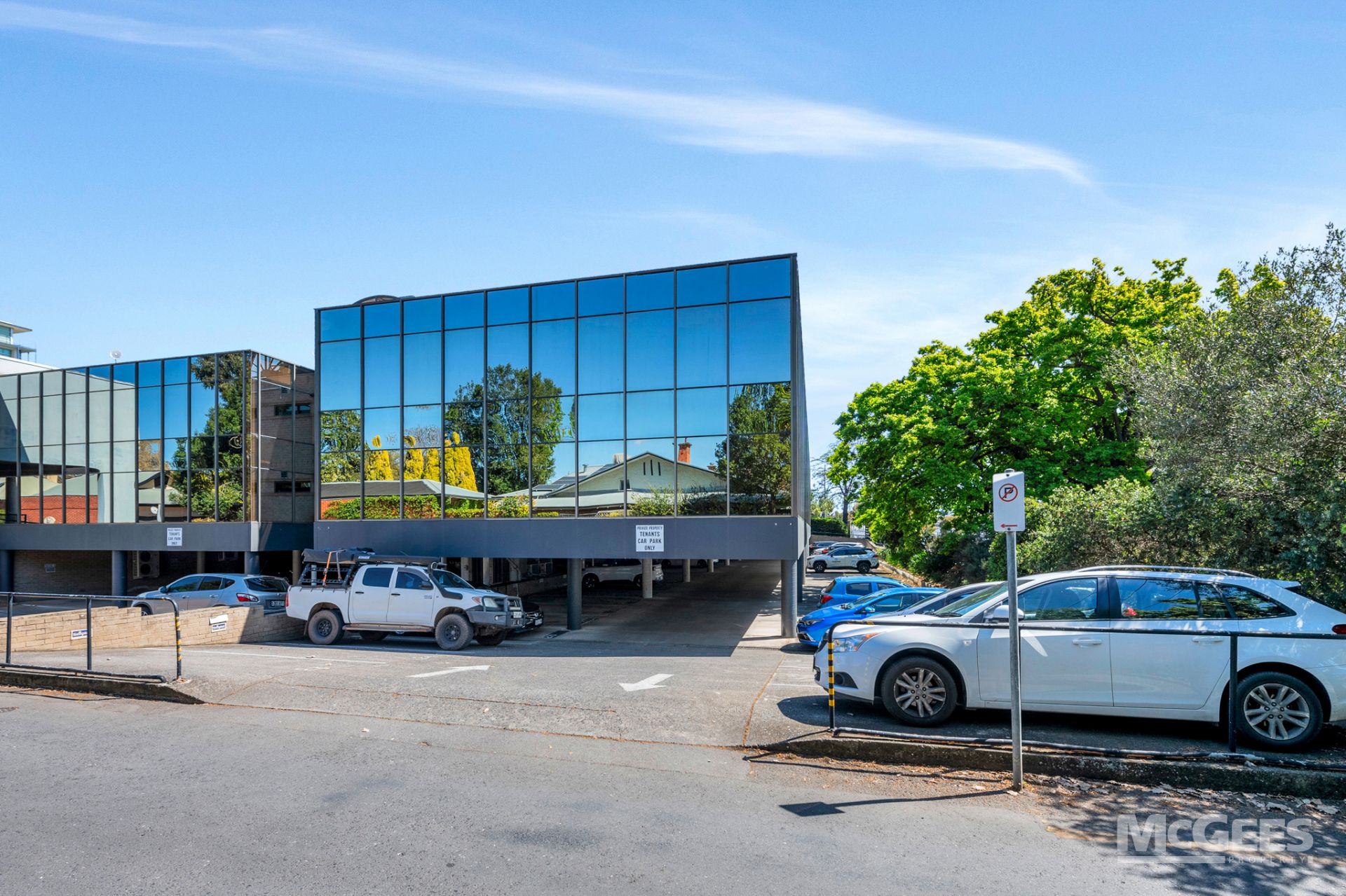 11/154 Fullarton Road, Rose Park | McGees Property Adelaide