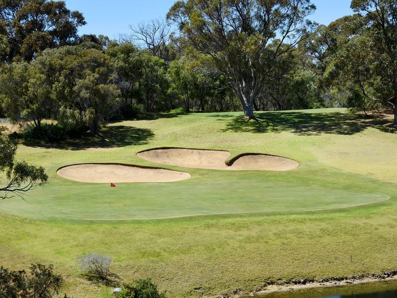 Real Estate For Sale - 47 Tuscany Green - Binningup , WA