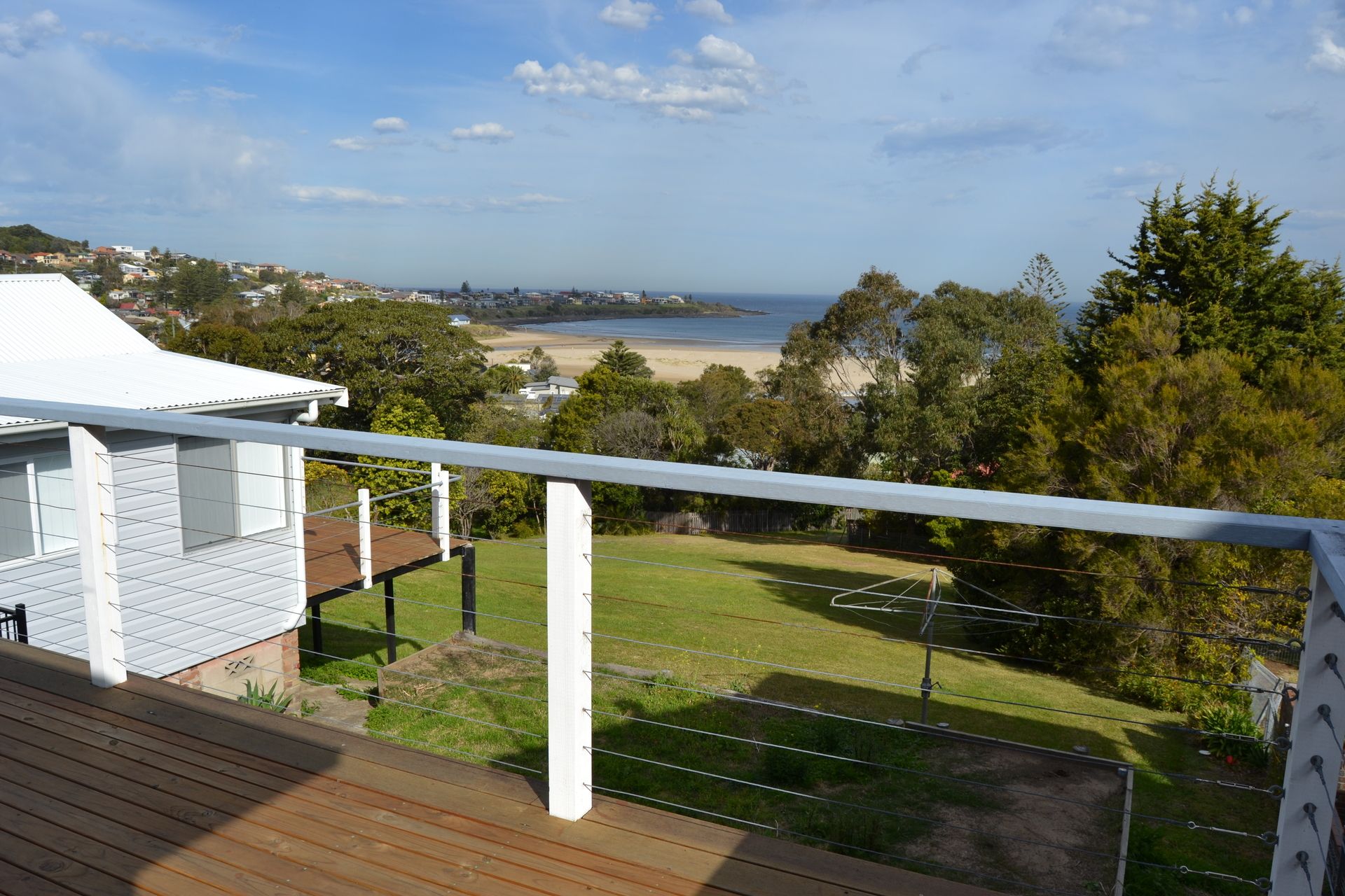 100 Crooked River Road, Gerroa | First National Coast & Country Real Estate