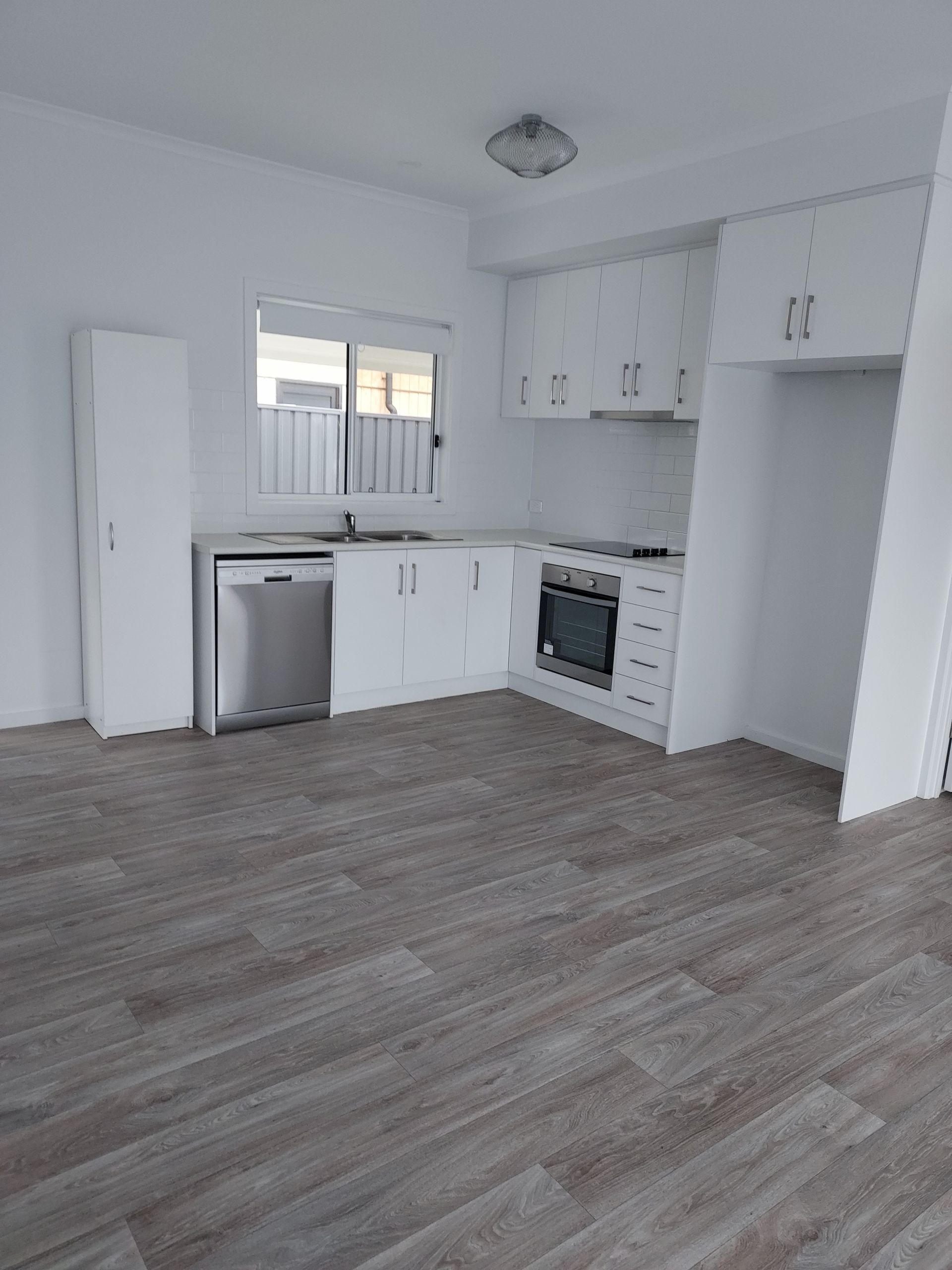 3 Dunstall Road, Normanville | South Coast Realty