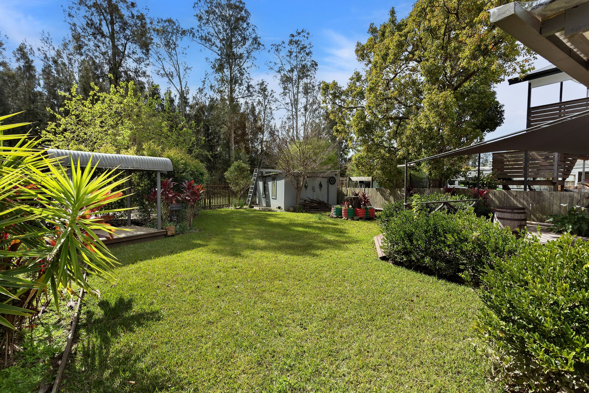 Real Estate For Sale - 181 Geoffrey Road - Chittaway Point , NSW