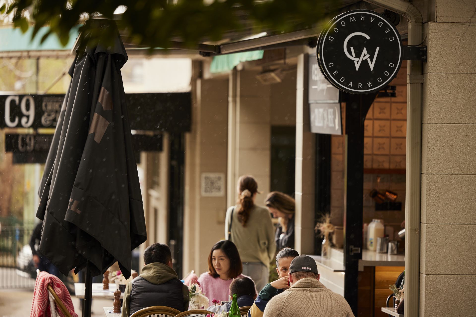 36A-38 Park Avenue, WAITARA | McConnell Bourn Pty Ltd