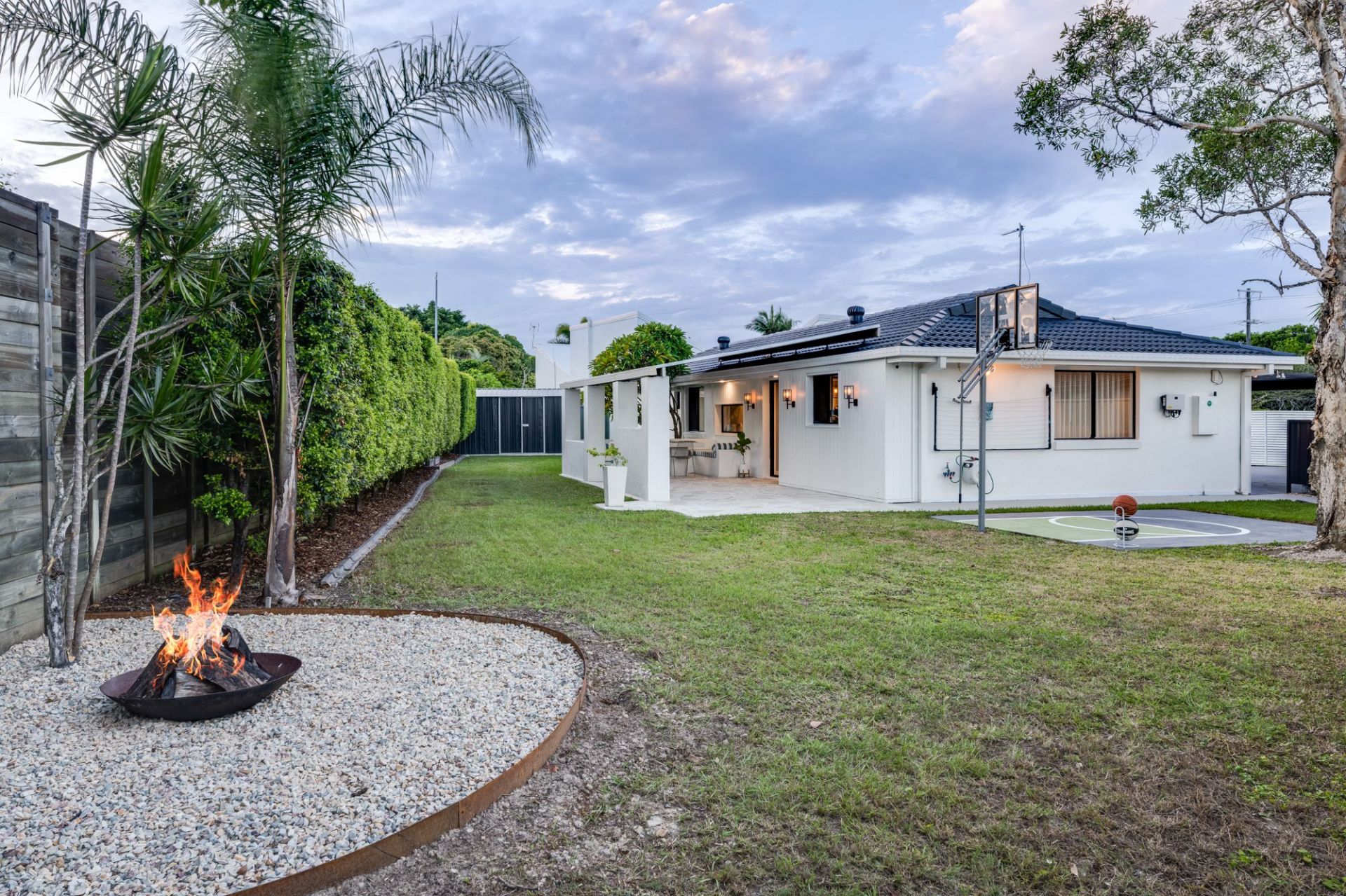 7 Tirau Place, Broadbeach Waters | Amir Prestige Group