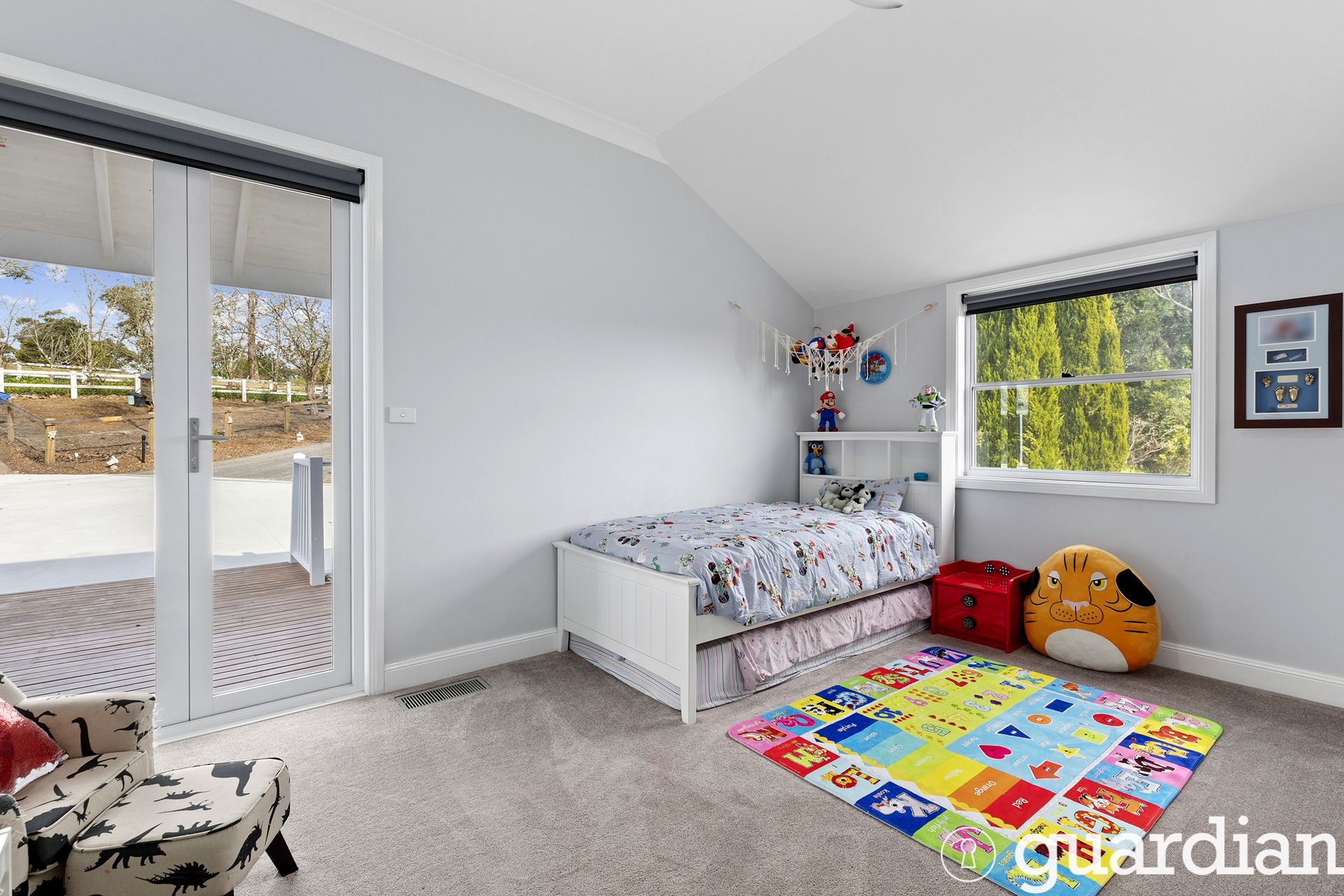 19 Henstock Road, Arcadia | Guardian Realty