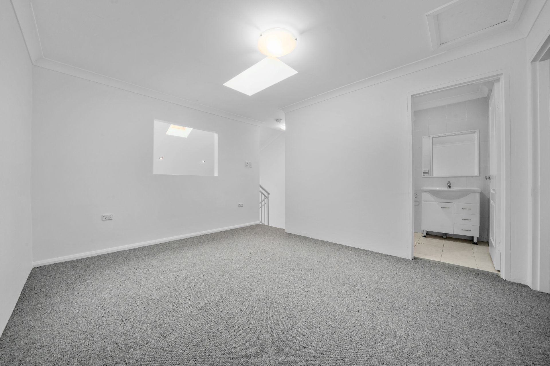 Real Estate For Lease - 16/35-43 Penelope Lucas Lane - Rosehill , NSW