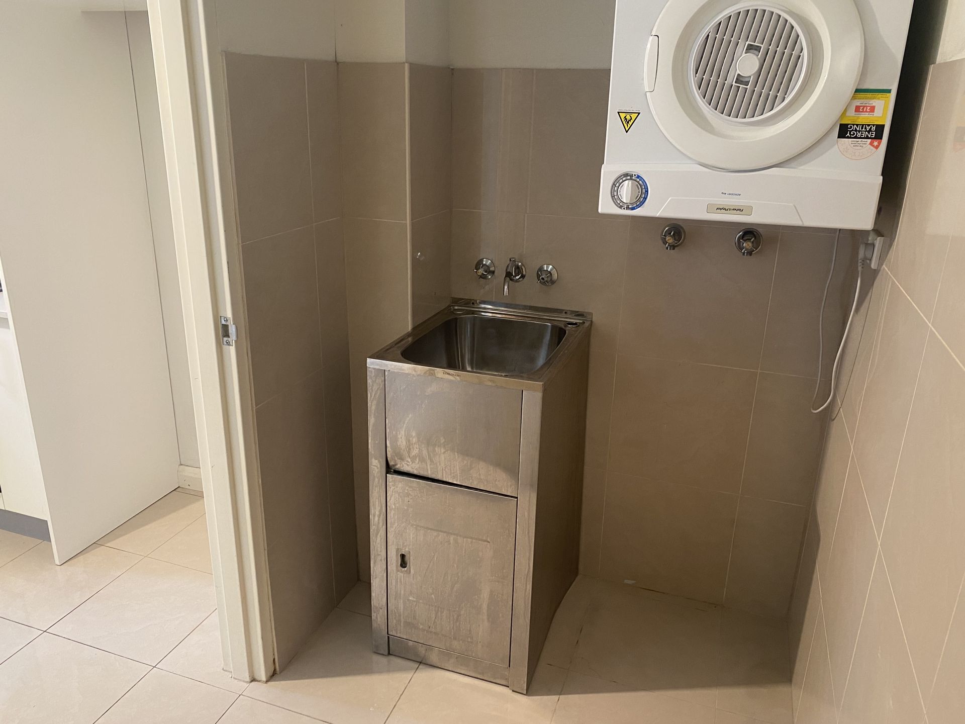 Real Estate For Lease - 12/101 Marsden Street - Parramatta , NSW