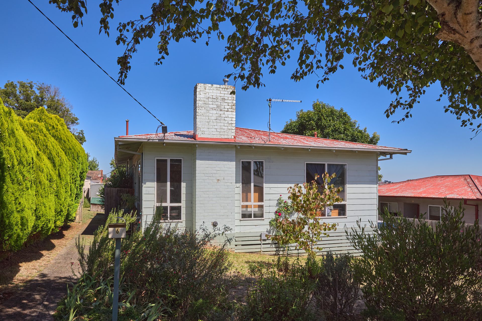 6 Trumpy Street, Warragul | OBrien Real Estate